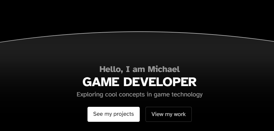 DirectX 12: The Rendering Pipeline | Michael Yang